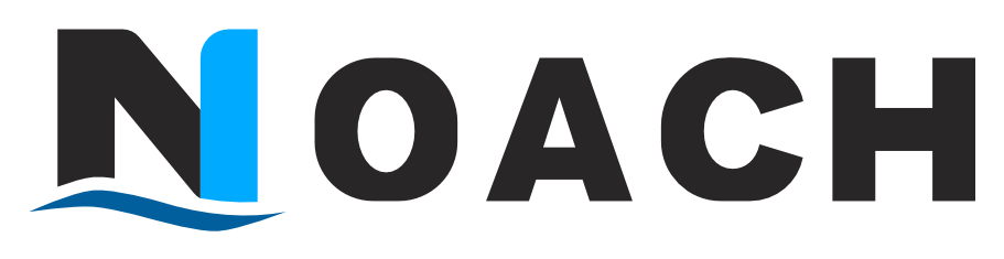 Login - Noach